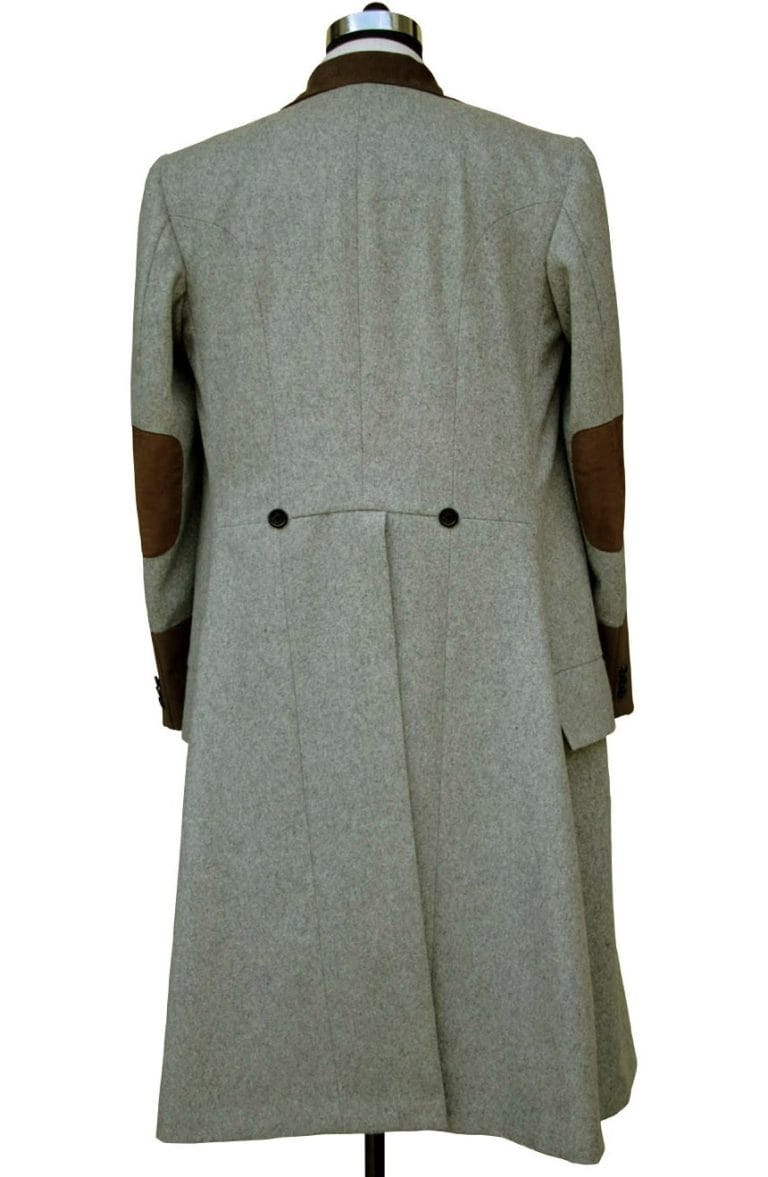 Matrix Reloaded Neo coat screen accurate for cosplayers from Matrix 2