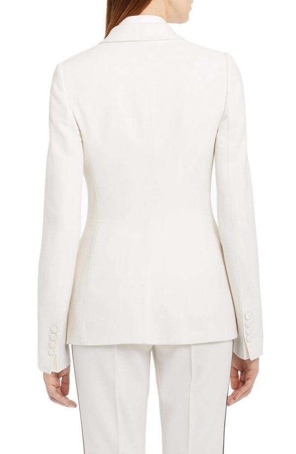 Female Tuxedo Suit | Tailored for Prom, Weddings & Formal Events