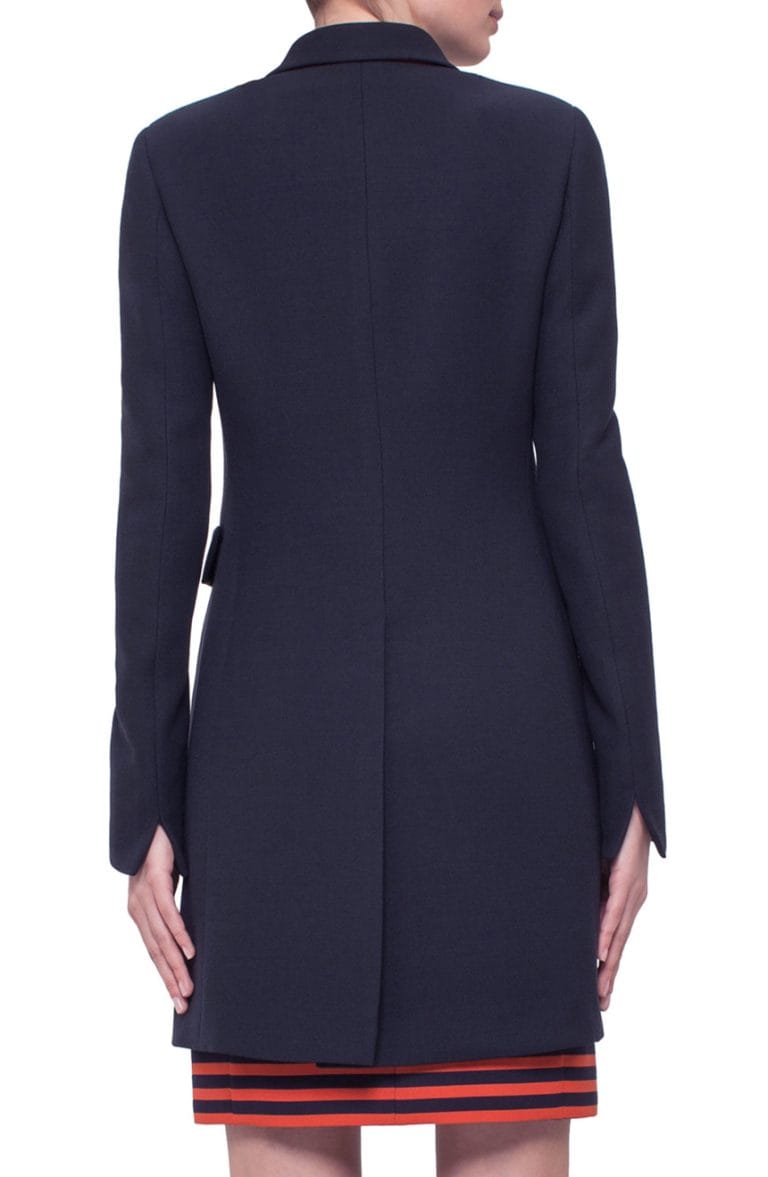 Women's Custom Suits & Tailored Blazers | Baron Boutique