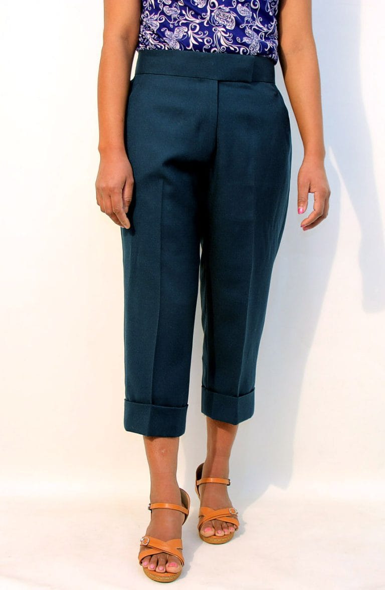 13th Doctor Who pants aka Jodie Whittaker pants for cosplay