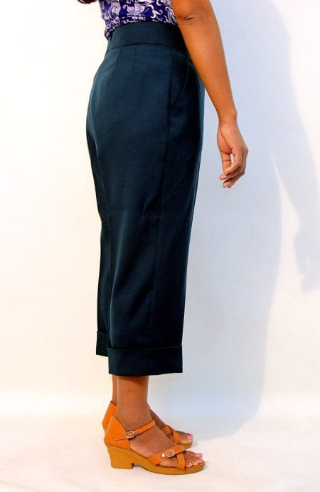 13th Doctor Who pants aka Jodie Whittaker pants for cosplay