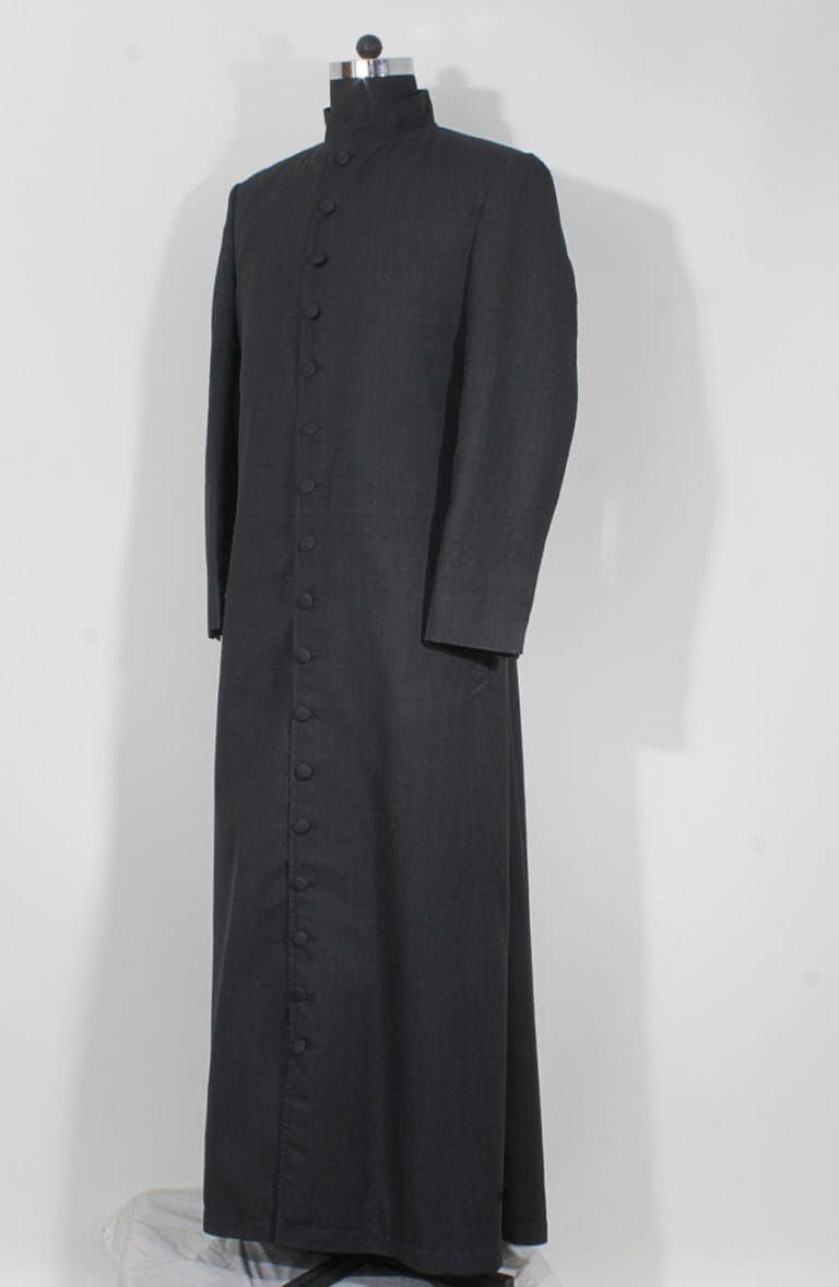 Matrix Reloaded Neo Coat | Screen Accurate | Custom Made