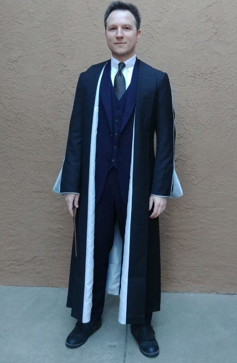 Matrix Reloaded Neo coat screen accurate for cosplayers from Matrix 2